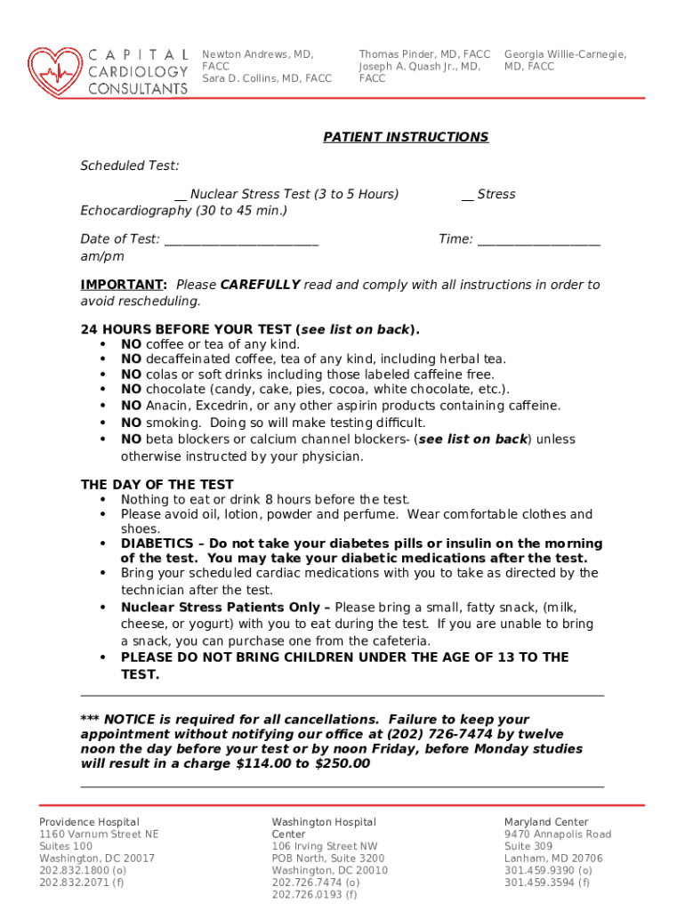 TRIAL Modified Mini-Mental State Exam ( ... Doc Template | pdfFiller