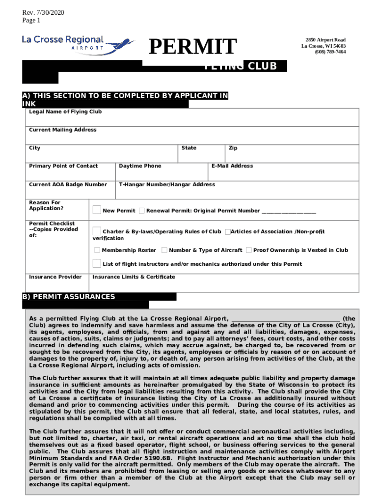 Step by Step Guide to Getting Approved for Chase ... Doc Template ...