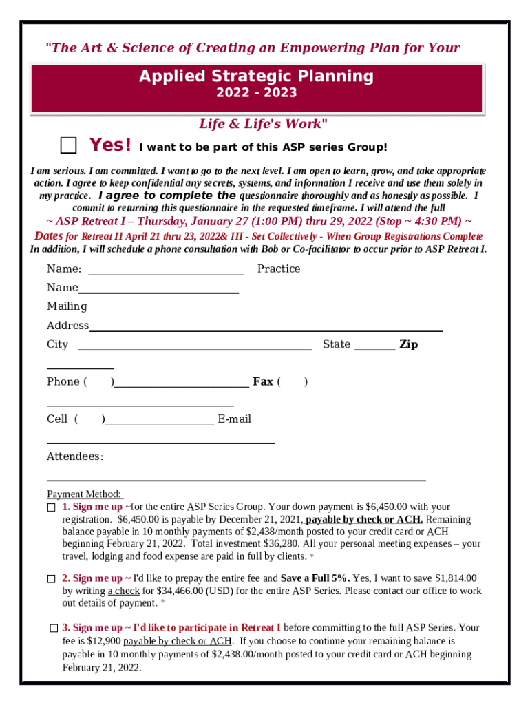 The Art Story: Visual Art Movements, Artists, Ideas and ... Doc Template | pdfFiller