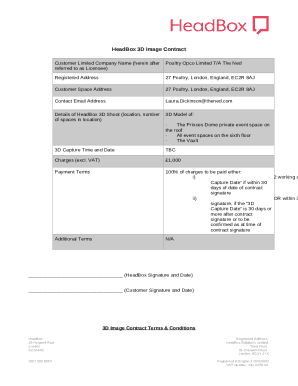 POULTRY OPCO LIMITED overview - Companies House Doc Template | pdfFiller