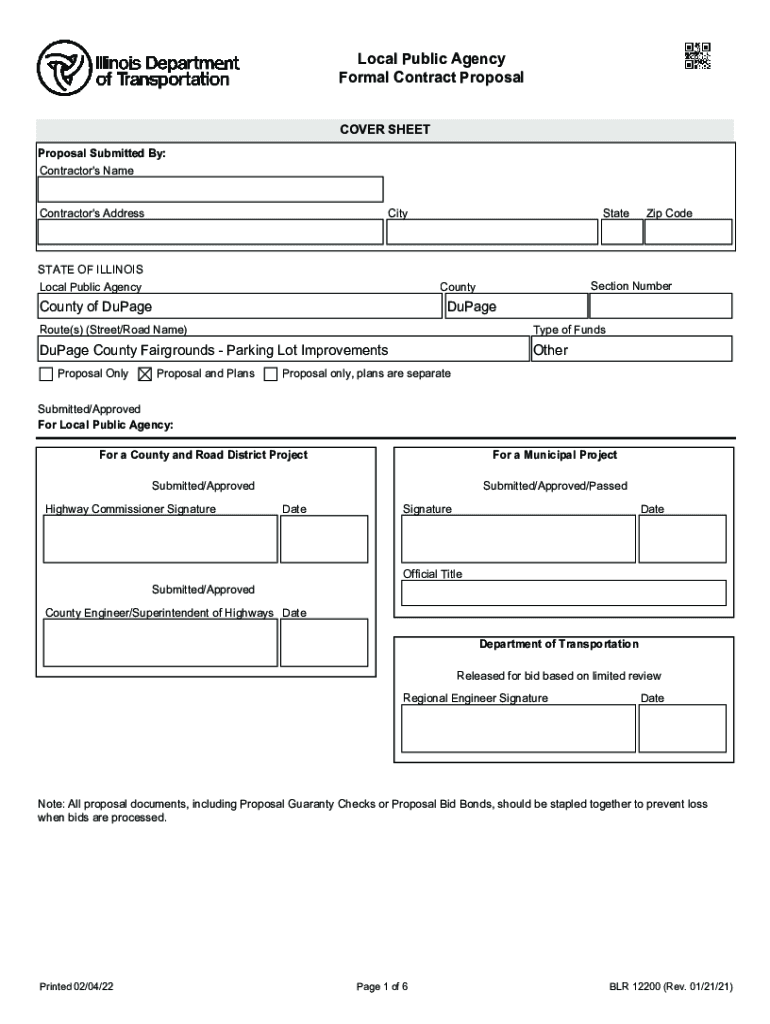 Fillable Online DuPage County FairDuPage Event Center & Fairgrounds ... Fax Email Print - pdfFiller