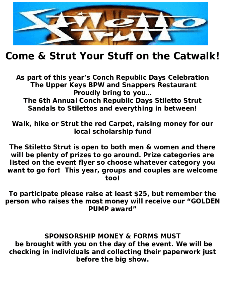 Come Definition & MeaningBritannica Dictionary Doc Template | pdfFiller