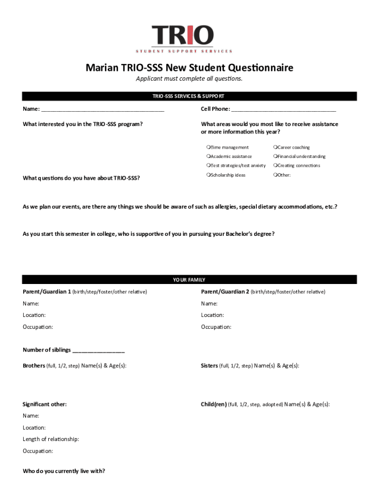 Fillable Online Blank Template - SIGITE Fax Email Print - pdfFiller