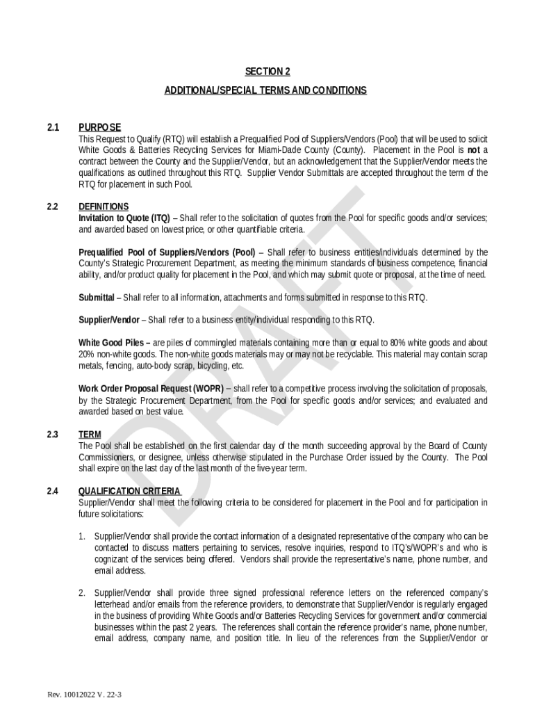 Laserfiche WebLink - IIS Windows Server - City of Dubuque Doc Template ...