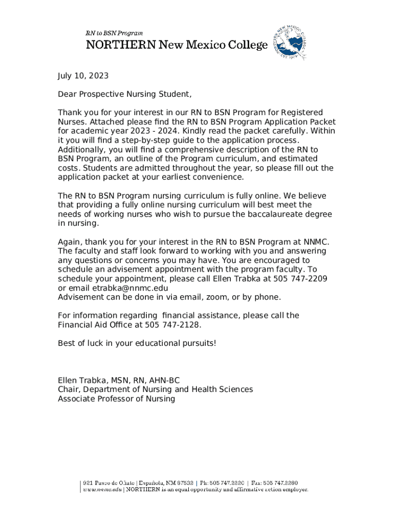 BSN-personal-statement edit.docx - NAME Doc Template | pdfFiller