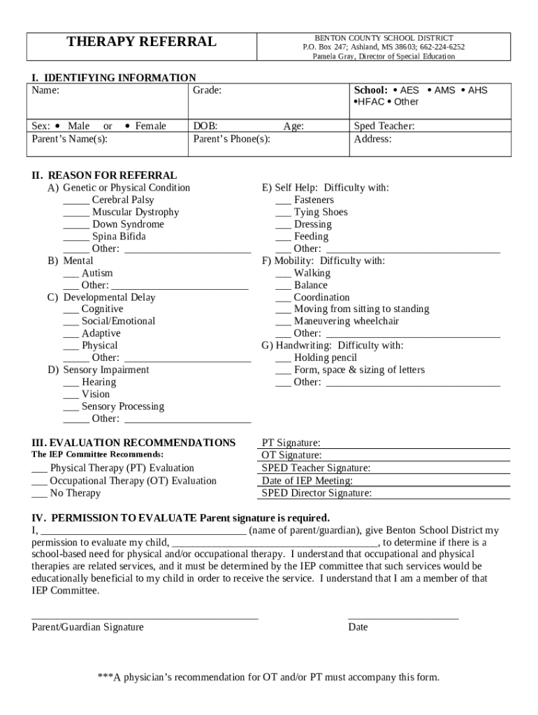 PARENT INVITATION TO CONFERENCE Doc Template | pdfFiller