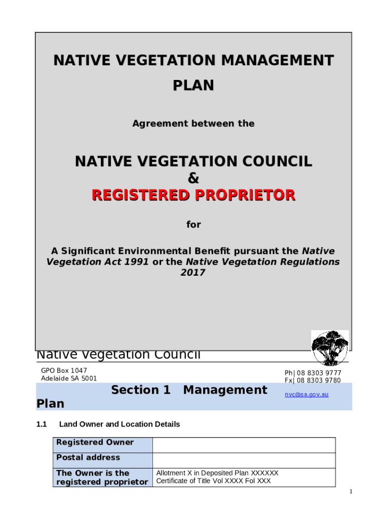 RTU or RTC Which to use? Doc Template | pdfFiller