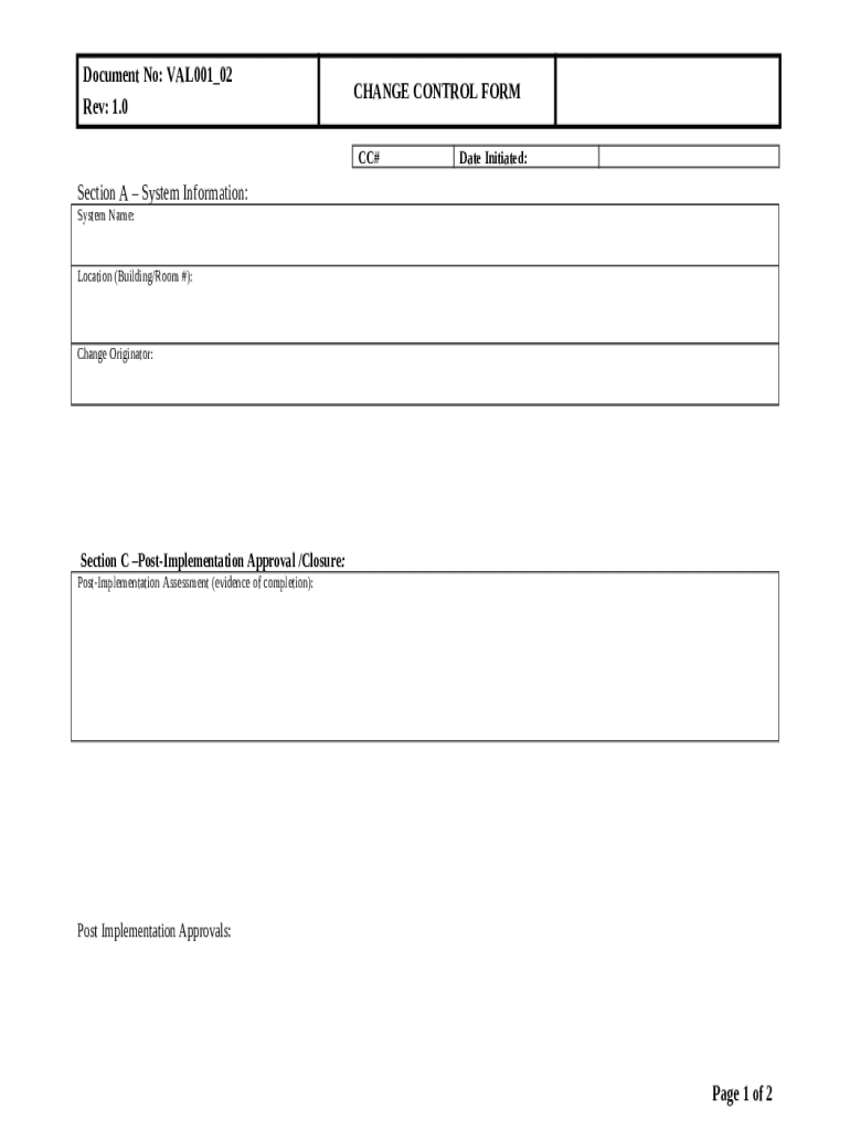 Creative Commons (CC) licensesTerms - IEA Doc Template | pdfFiller