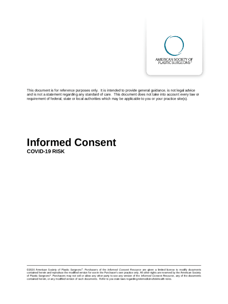 This document is for reference purposes only Doc Template | pdfFiller