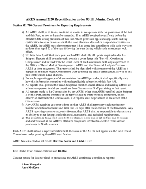 bcba contract template Doc Template | pdfFiller