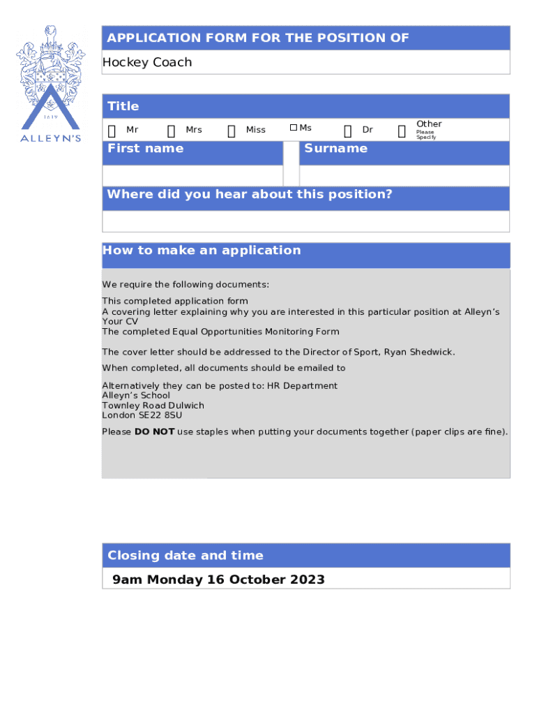 Including any middle names Doc Template | pdfFiller