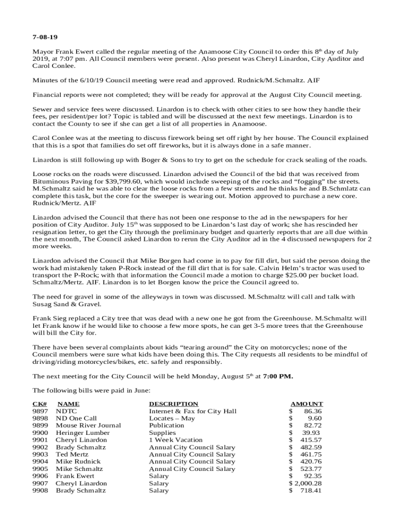 The use of an automated organism tracking microscope in ... Doc Template | pdfFiller
