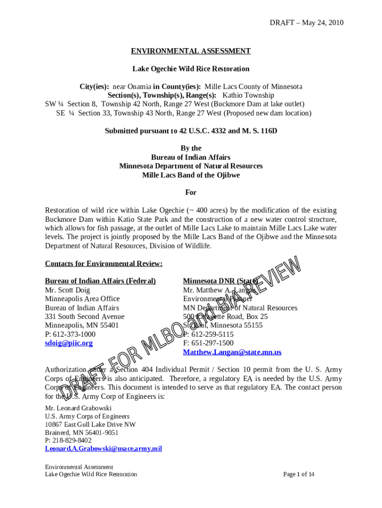 CHAPTER 6105 DEPARTMENT OF NATURAL RESOURCES ... Doc Template | pdfFiller