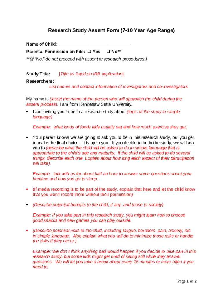 ecr survey - Future of Families and Child Wellbeing Study - research ...