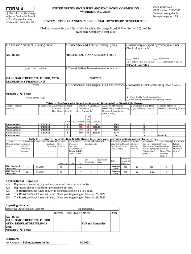 Axel Robert Doc Template | pdfFiller