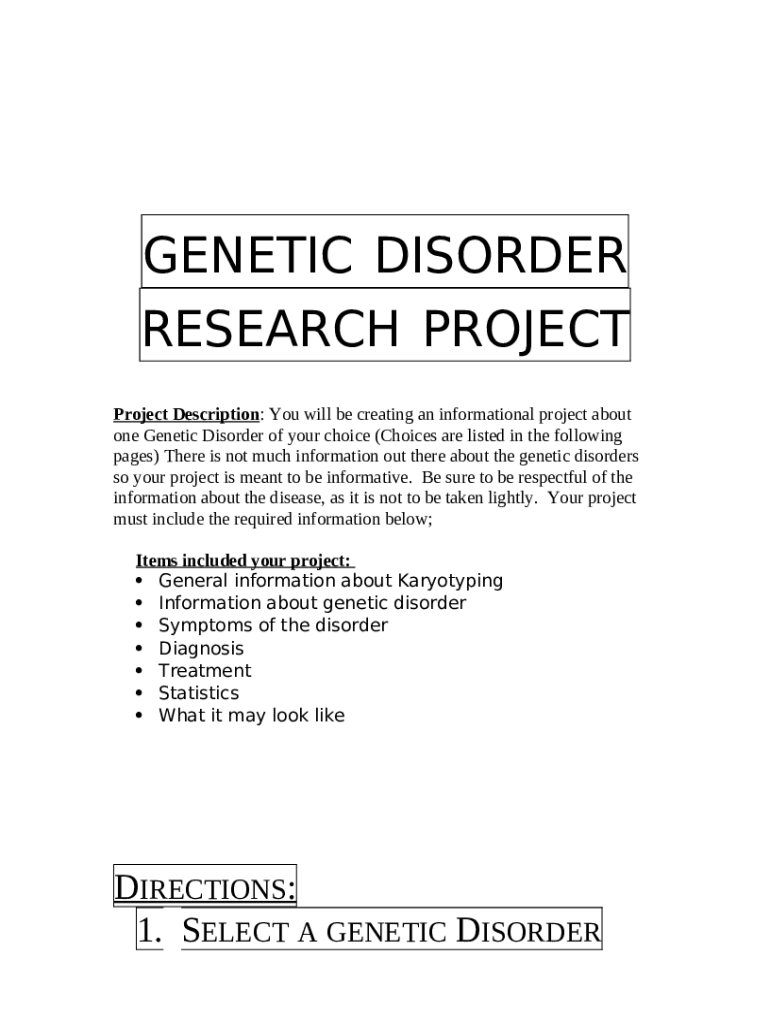 pdffiller Doc Template | pdfFiller