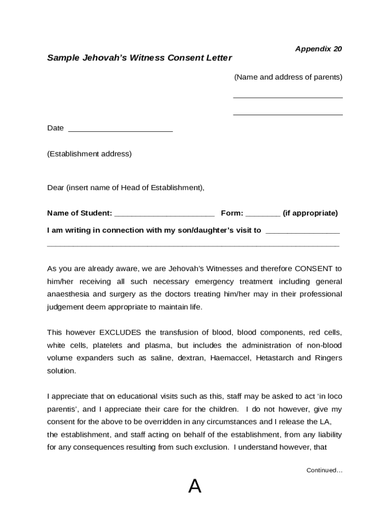 Anyone else get a handwritten letter from jehovah witnesses ...