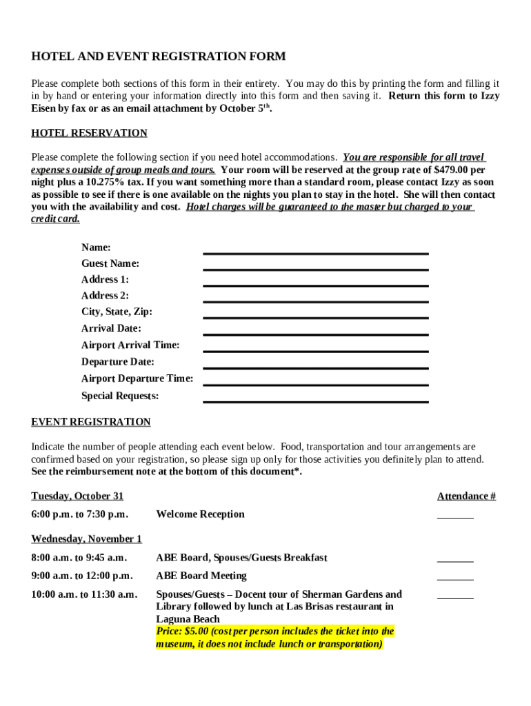 JUROR FAQ Doc Template | pdfFiller