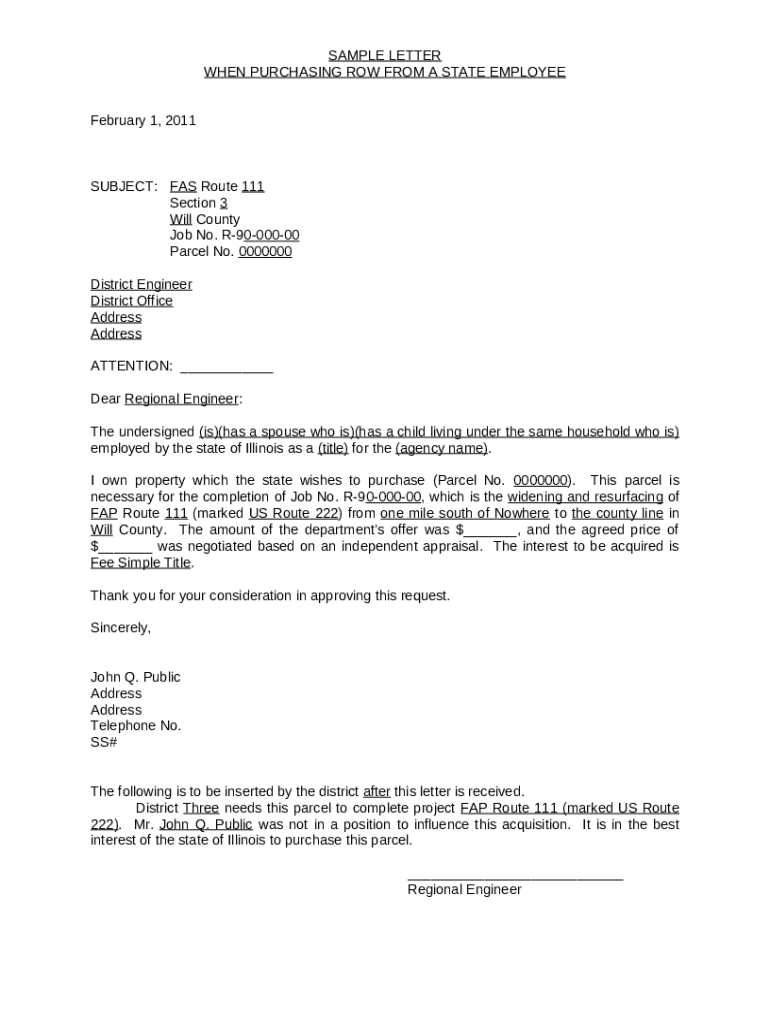 Sample Letter for Re-entry on OPT Doc Template | pdfFiller