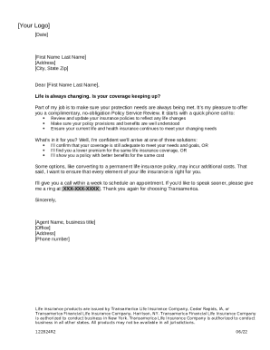 Sample letter to hoa requesting repairs Doc Template | pdfFiller