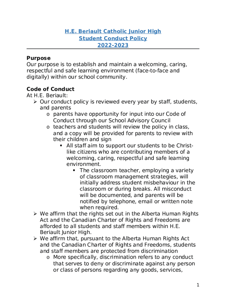 Homes For Sale near H.E. Beriault Catholic Junior High ... Doc Template ...