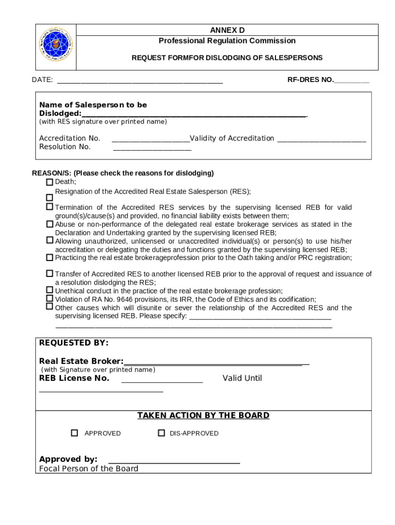 NAME Accreditation - Medical Examiner and Forensic Services Doc Template | pdfFiller