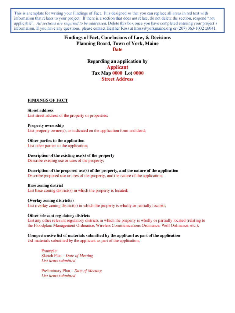 Fillable Online What Are the 9 Types of Infographics? (+Infographic ...