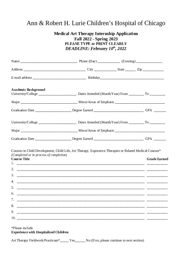 ANN - Approximate Nearest Neighbor Library Doc Template | pdfFiller
