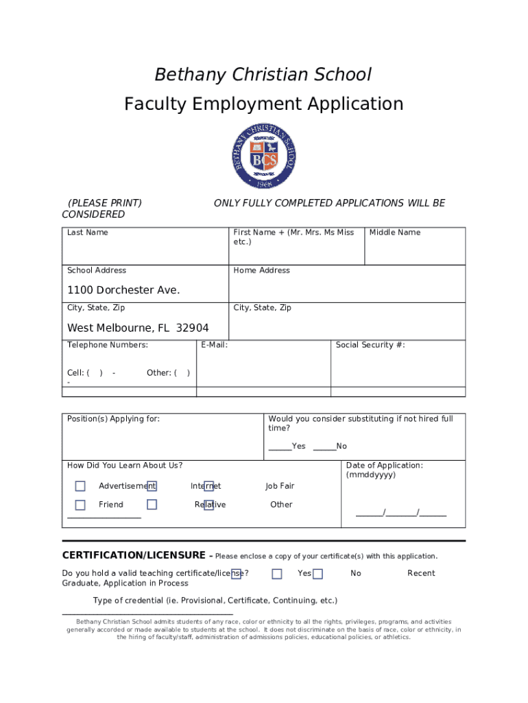 Mr / Mrs / Miss / Ms Address: Telephone No: Email: Mobile: ... Doc Template | pdfFiller