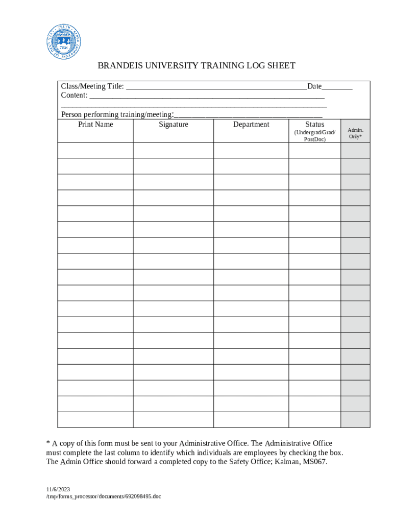Individual Development PlansPostdocsDivision of Science Doc Template ...