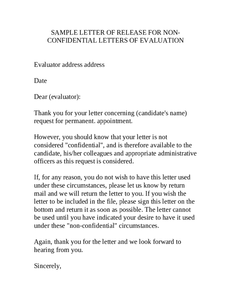 Sample Letter upon Agreement to Provide the Requested ... Doc Template ...