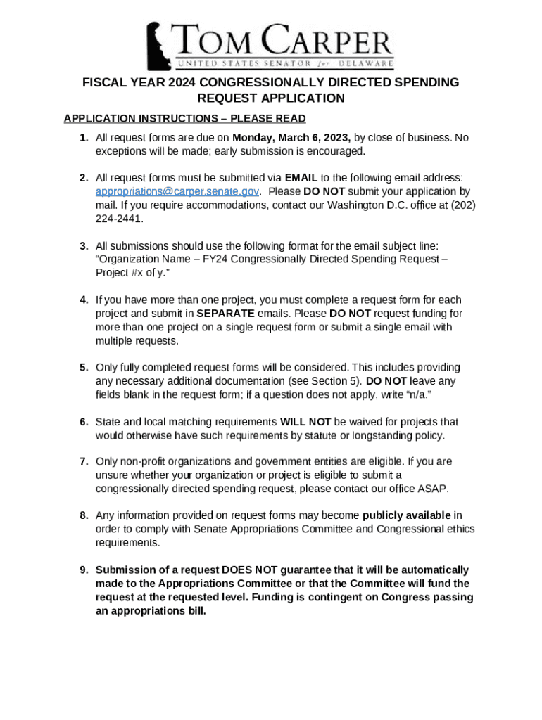 News FlashAndroscoggin Valley Council of Governments ... Doc Template | pdfFiller
