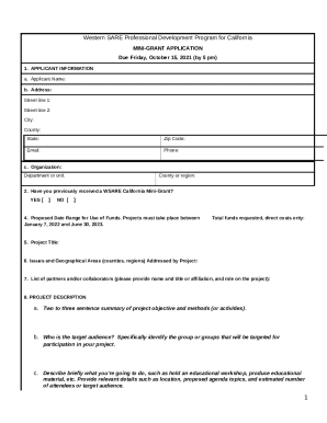 U.S. Army Corps of Engineers Philadelphia District ... - NJDEP Doc ...