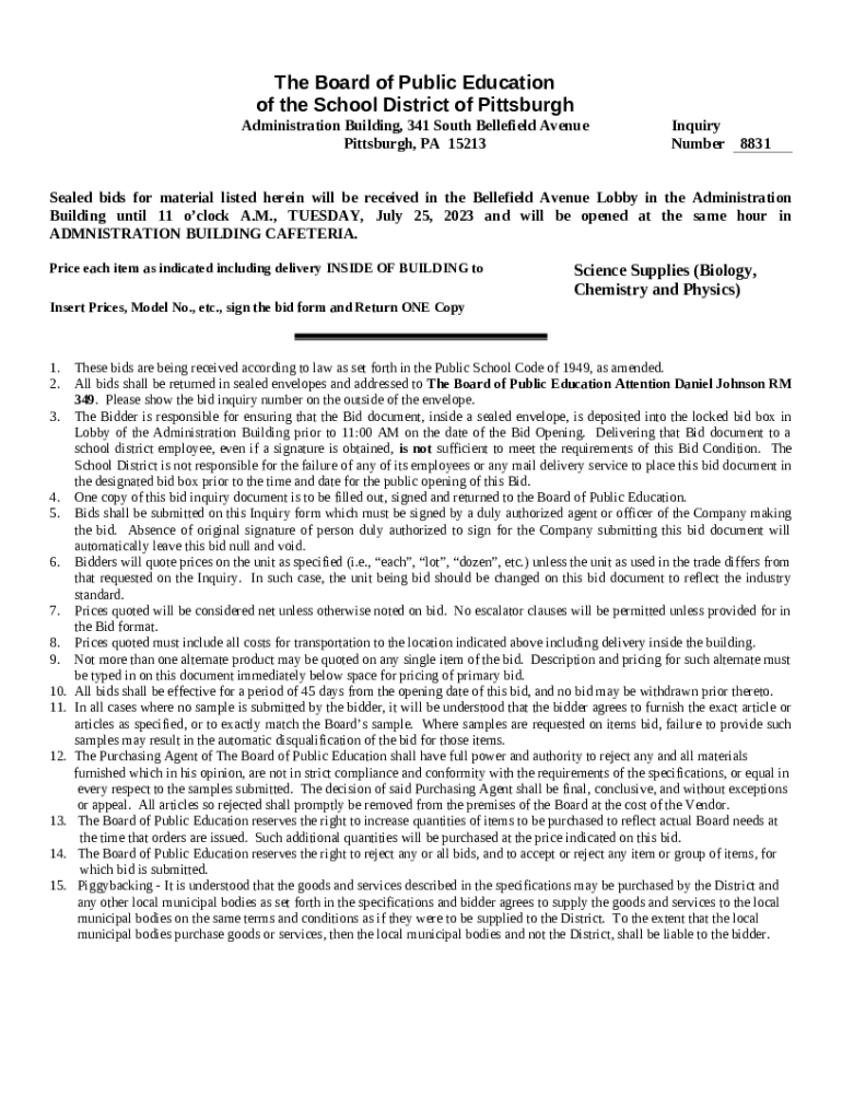 Careers / Required Hiring Documents Doc Template | pdfFiller