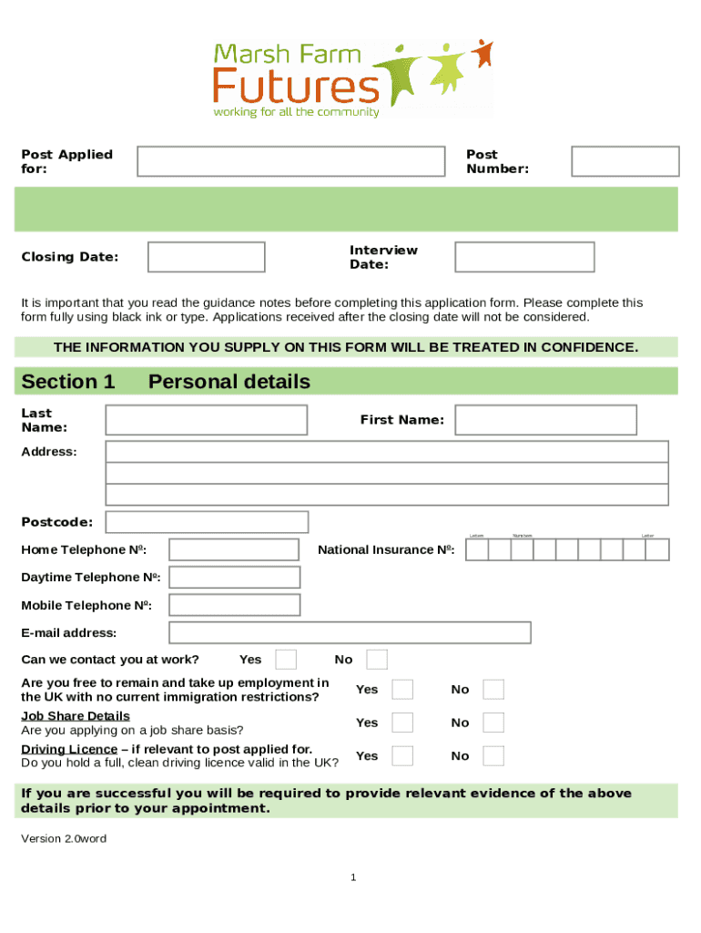 Post-Completion OPT FAQs Doc Template | pdfFiller