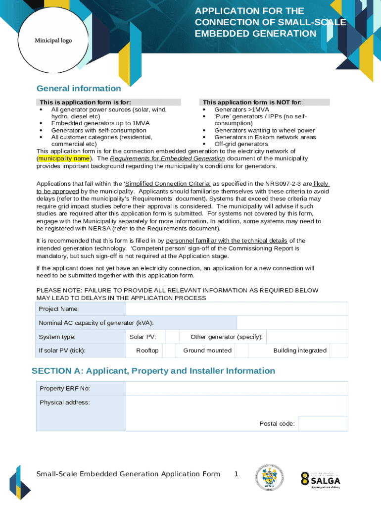 Lessons Learned on Resiliency and Uptake of Variable ... Doc Template | pdfFiller