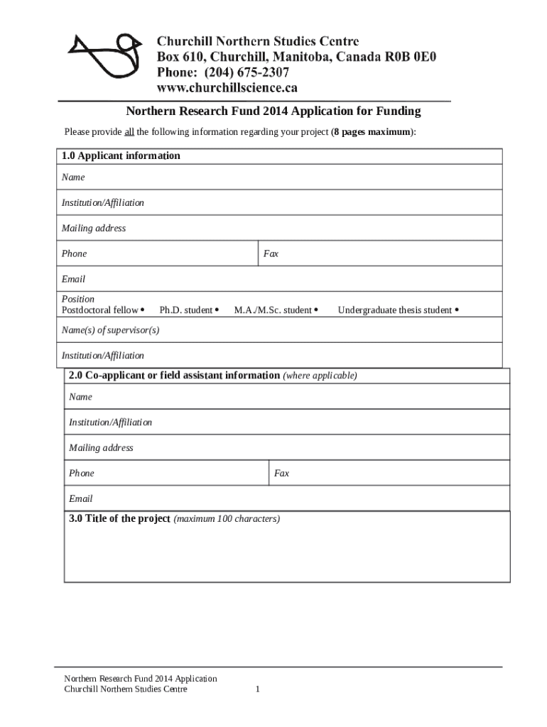 7 CFR Part 3402 -- Food and Agricultural Sciences ... - recherche ...