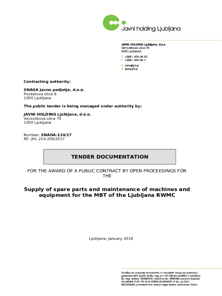 Services - 51687-2020 - TED Tenders Electronic Daily Doc Template ...