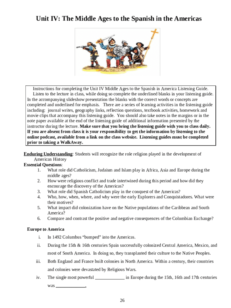 AP Spanish Literature and Culture - Course Planning and ... Doc ...