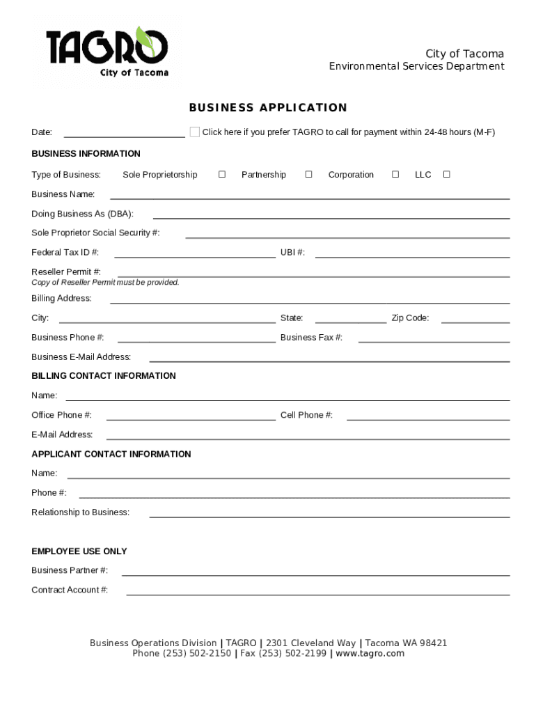 Equity in Contracting Vendors Doc Template | pdfFiller