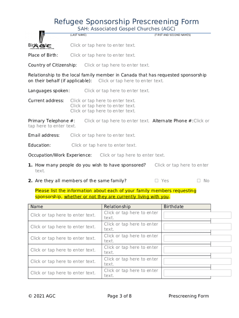 New-Application-and-s-SAH. ... Doc Template | pdfFiller
