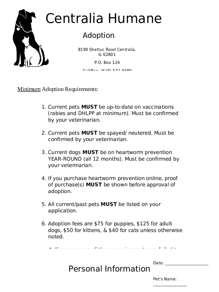 I, the undersigned, do hereby agree and give my consent ... Doc Template | pdfFiller