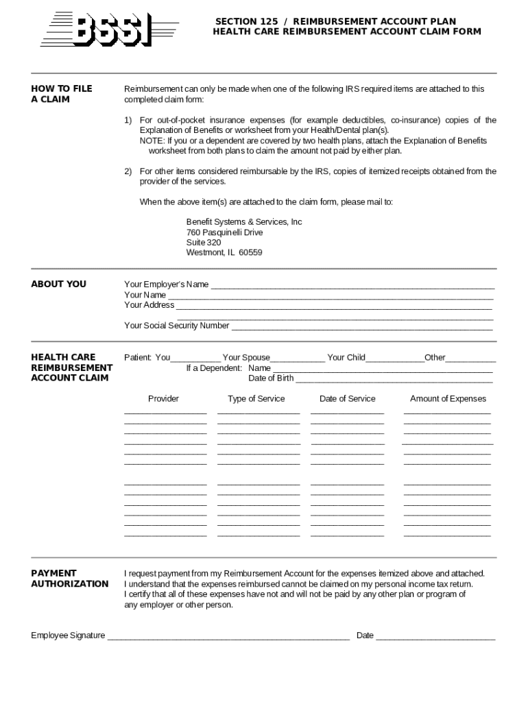FSA-Claim-.pdf Doc Template | pdfFiller
