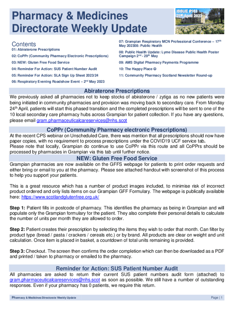 Fillable Online Walgreens: Pharmacy, Health & Wellness, Photo & More ...