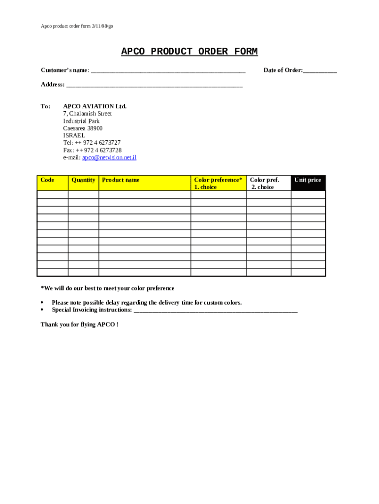 Prima Manual Doc Template | pdfFiller
