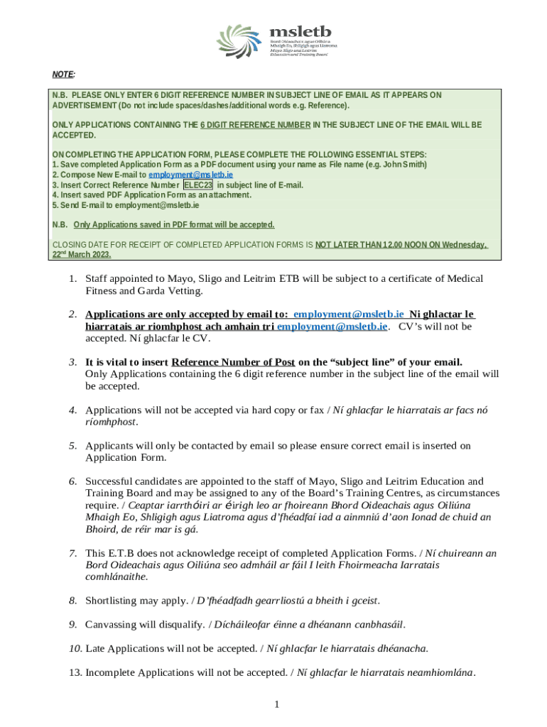 Reference) Doc Template | pdfFiller