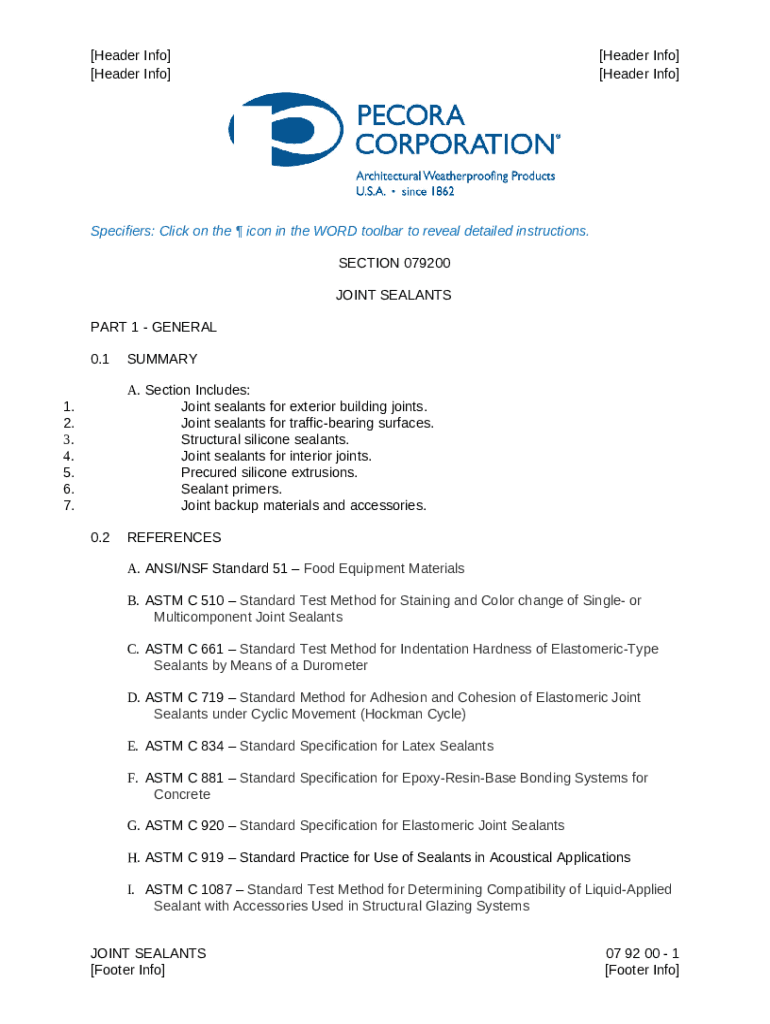 SECTION 09511 - ACOUSTICAL PANEL CEILINGS. ACOUSTICAL PANEL CEILINGS ...