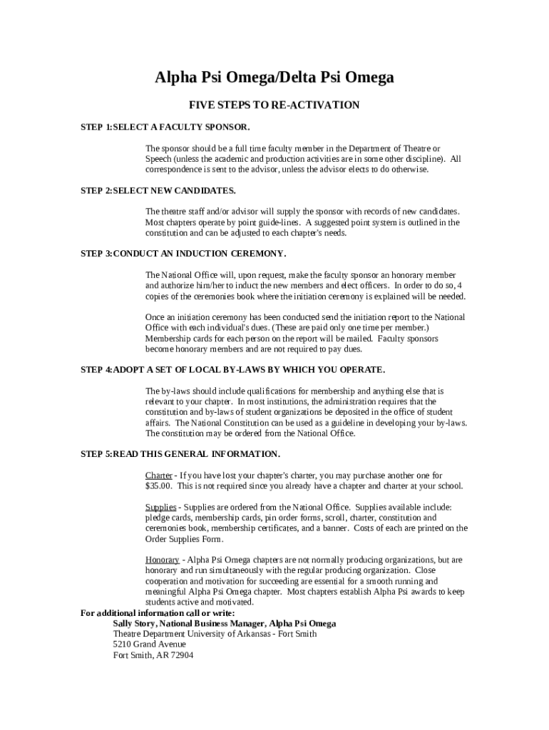 apo/dpo jewelry Doc Template | pdfFiller