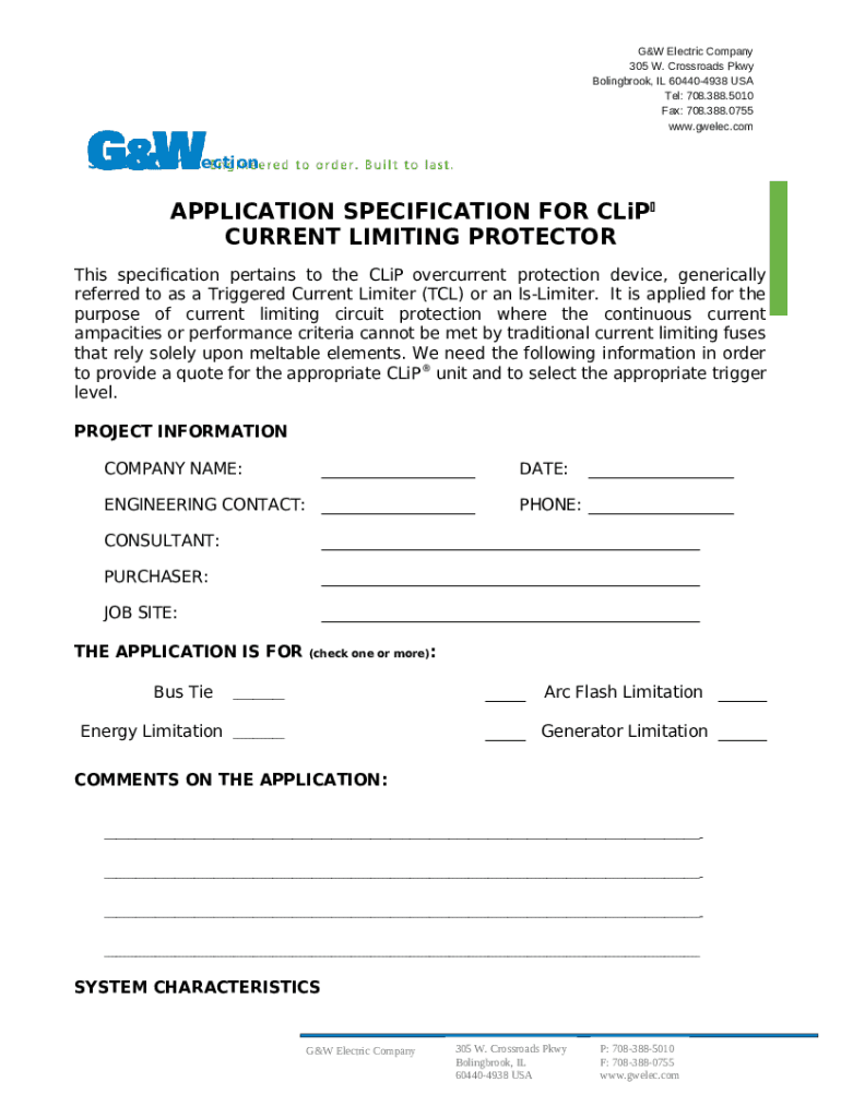Current Limiting Protector For Systems rated 2.8-38kV and ... Doc ...
