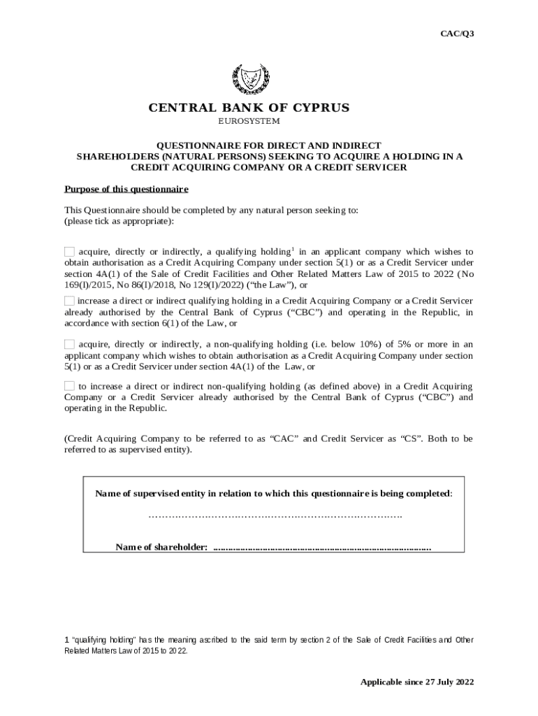 CiC Update ChangeIndividualController v1.1 20090115. CiC Update ...